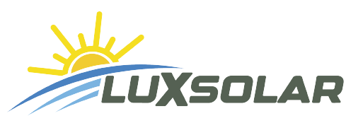 Napelem Plusz Program 2024 – luxsolar